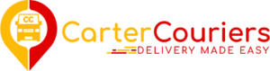 Carter Couriers - Wikidot - Australian Business Wiki